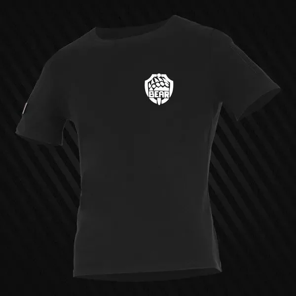 BEAR Contractor — The Real Gear from Tarkov