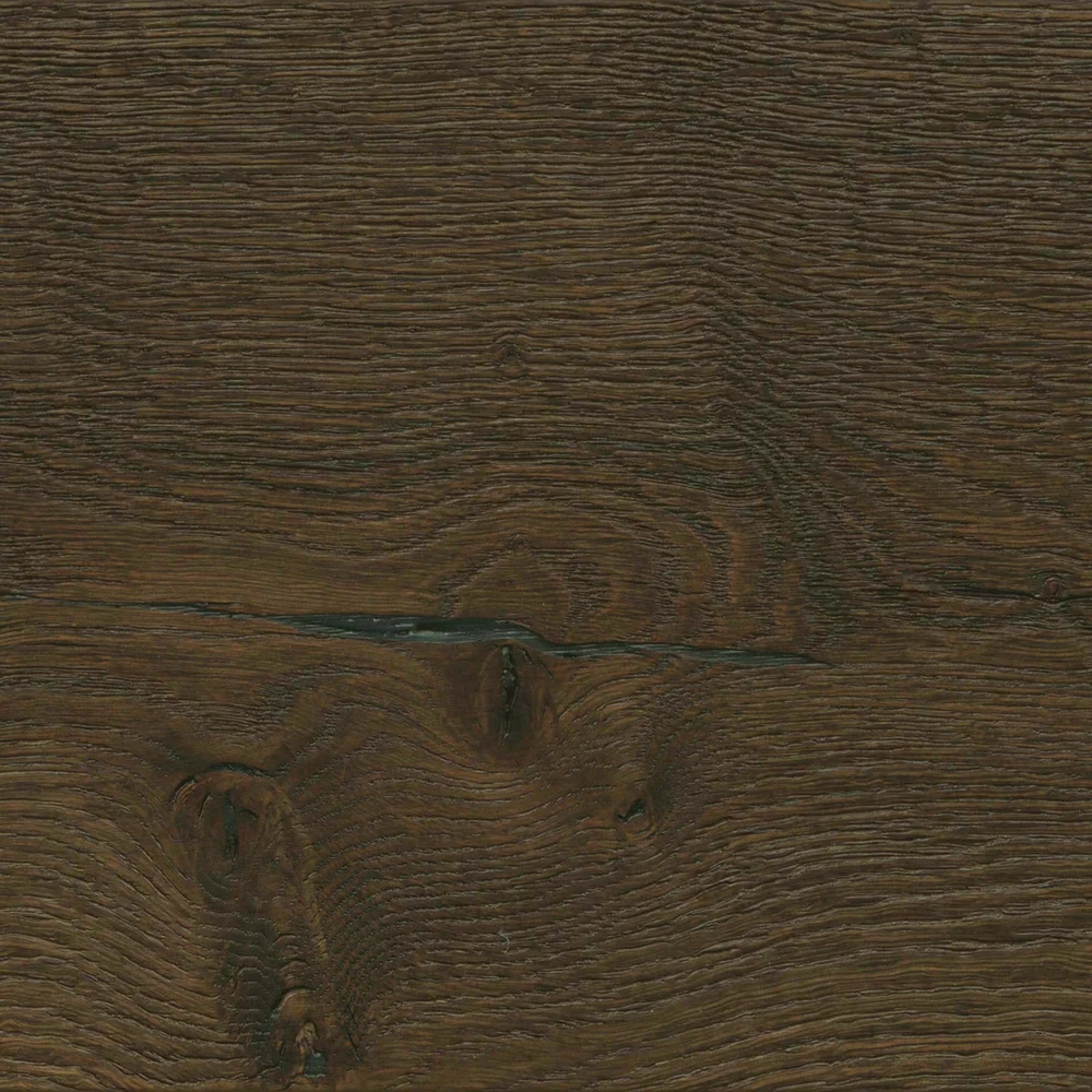 Forever Collection Engineered Oak Flooring - Our Products
