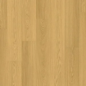Quick-Step Impressive Laminate - Our Products