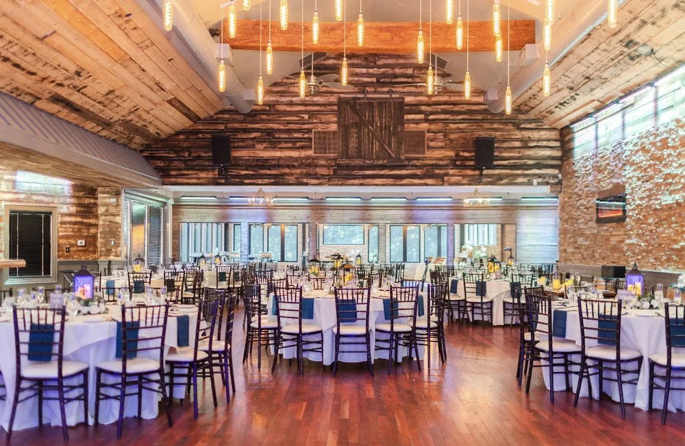 Special Events — 618