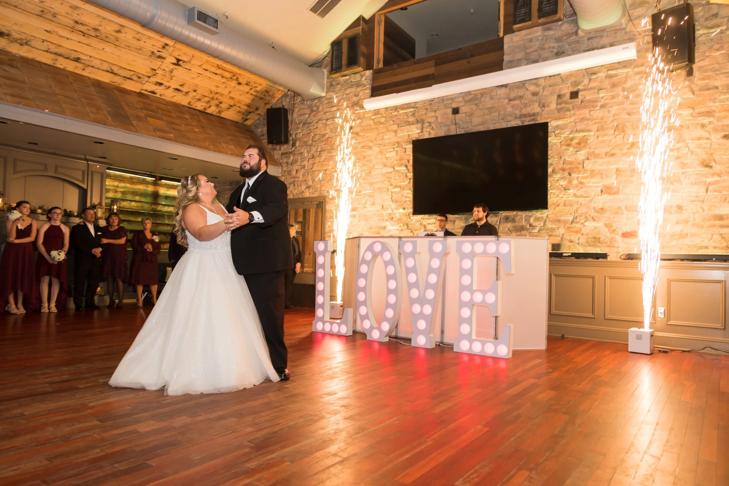 Rentals and Upgrades — 618