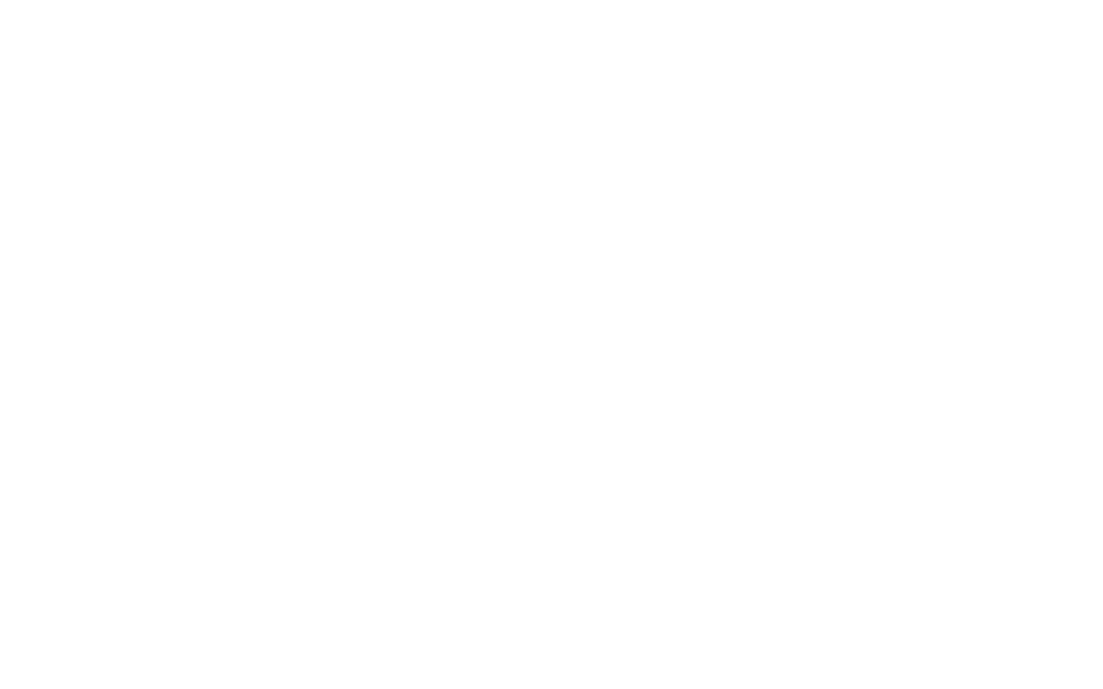 Sip Into Fall Cocktail Class — 618