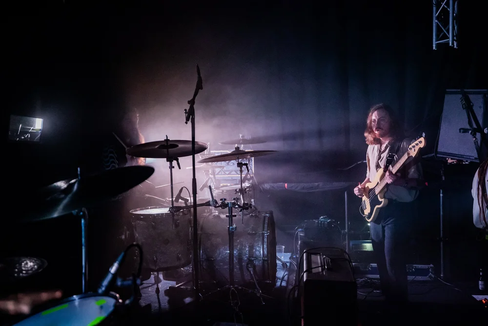 THUMPER | OFFICIAL SITE