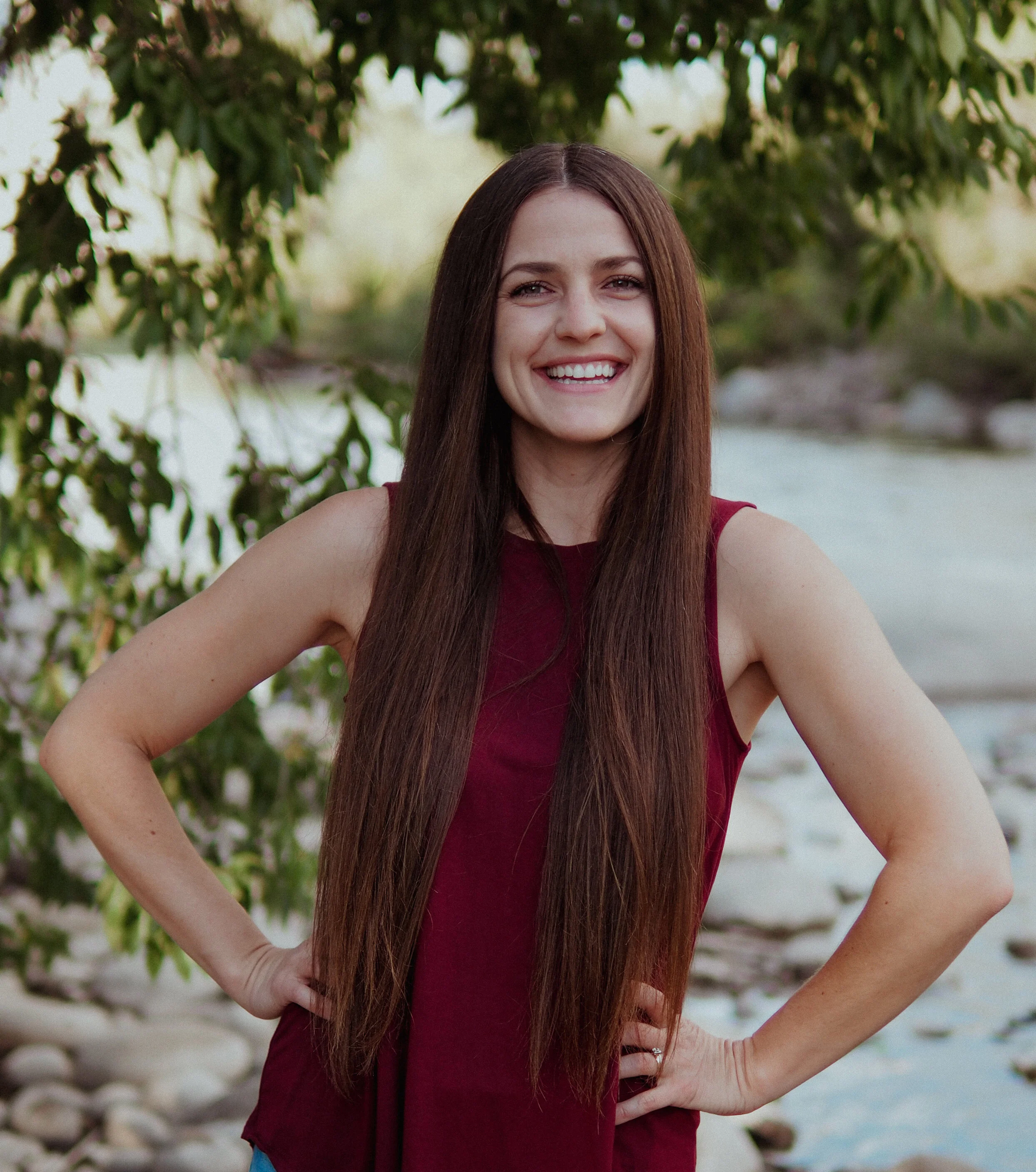 Meet Our Team — Nevada Physician Wellness Coalition