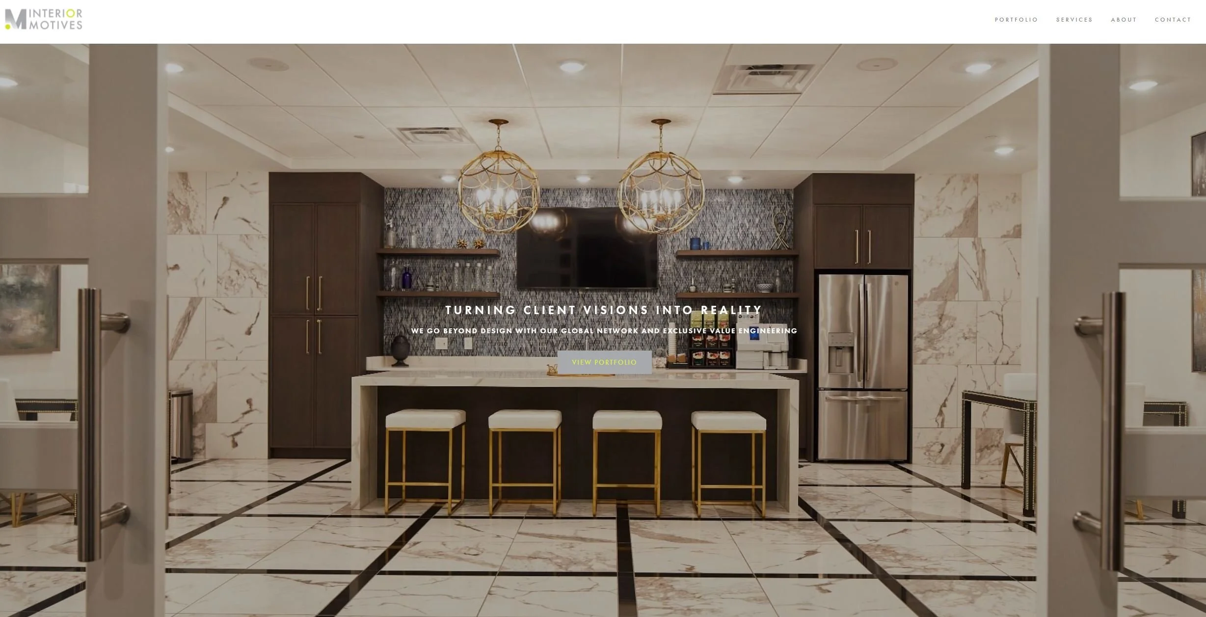 Interior Motives Accents And Designs | Cabinets Matttroy