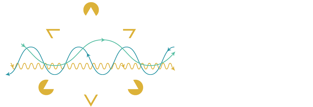 Bastos Lab