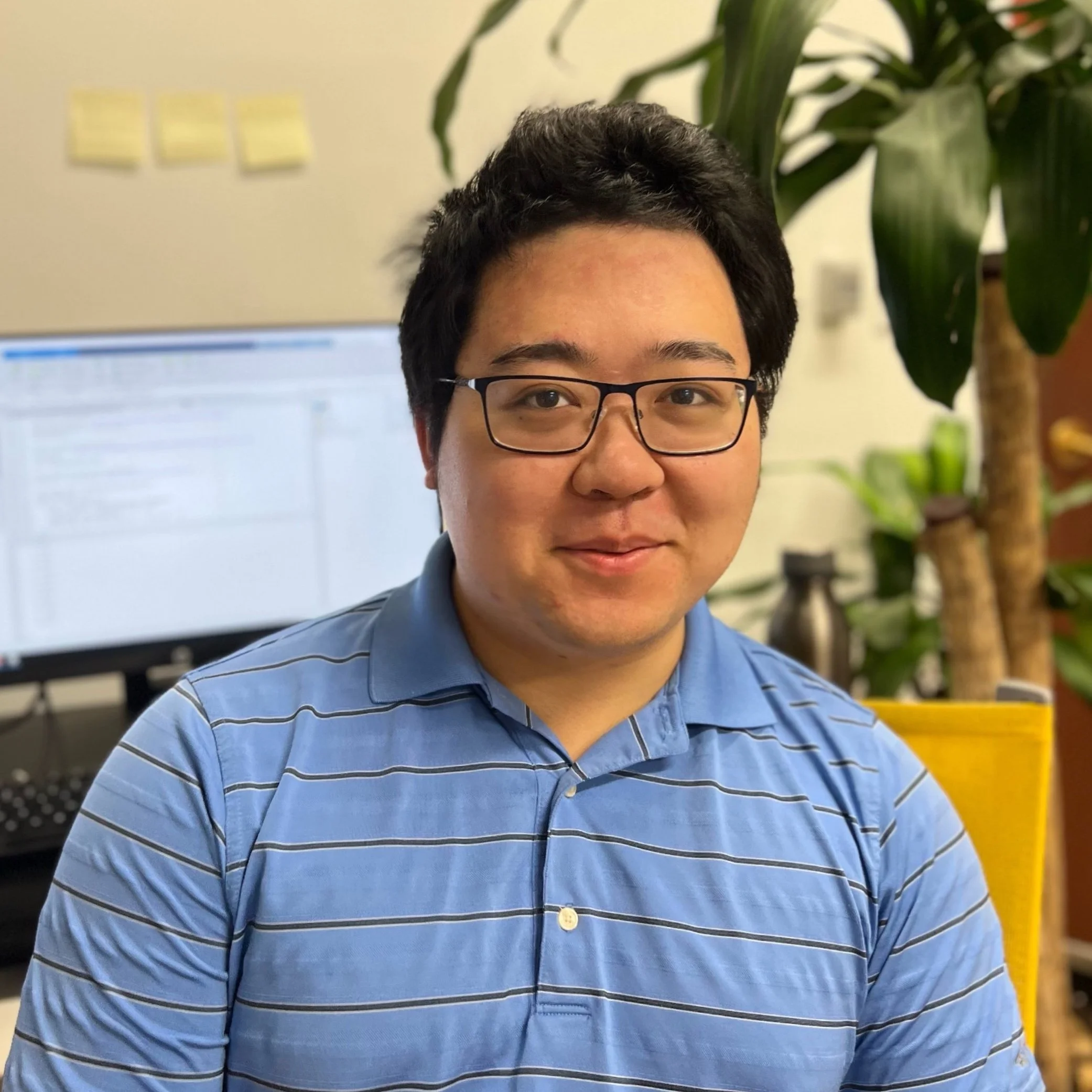 Lab Members — Bastos Lab