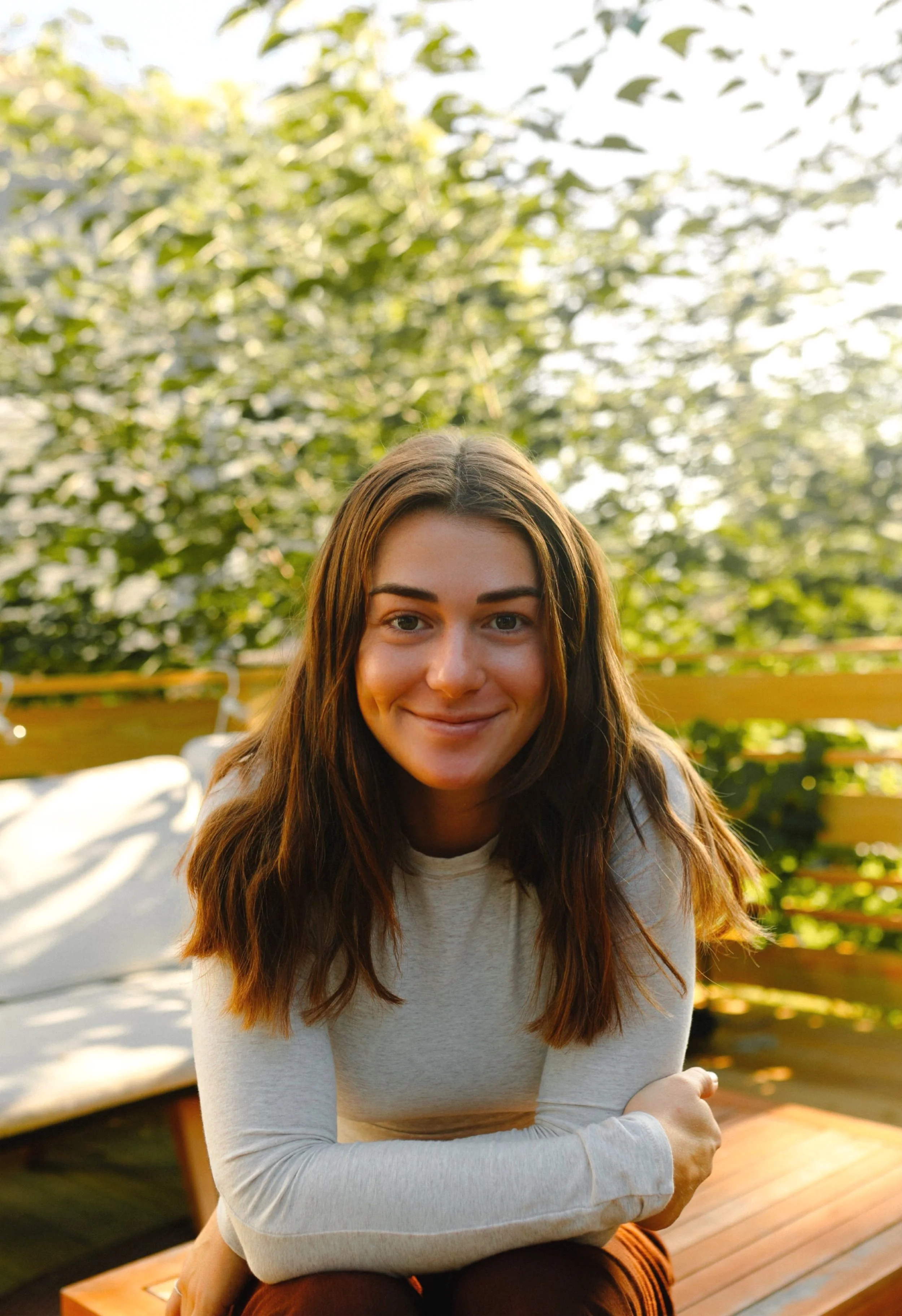 Lab Members — Bastos Lab