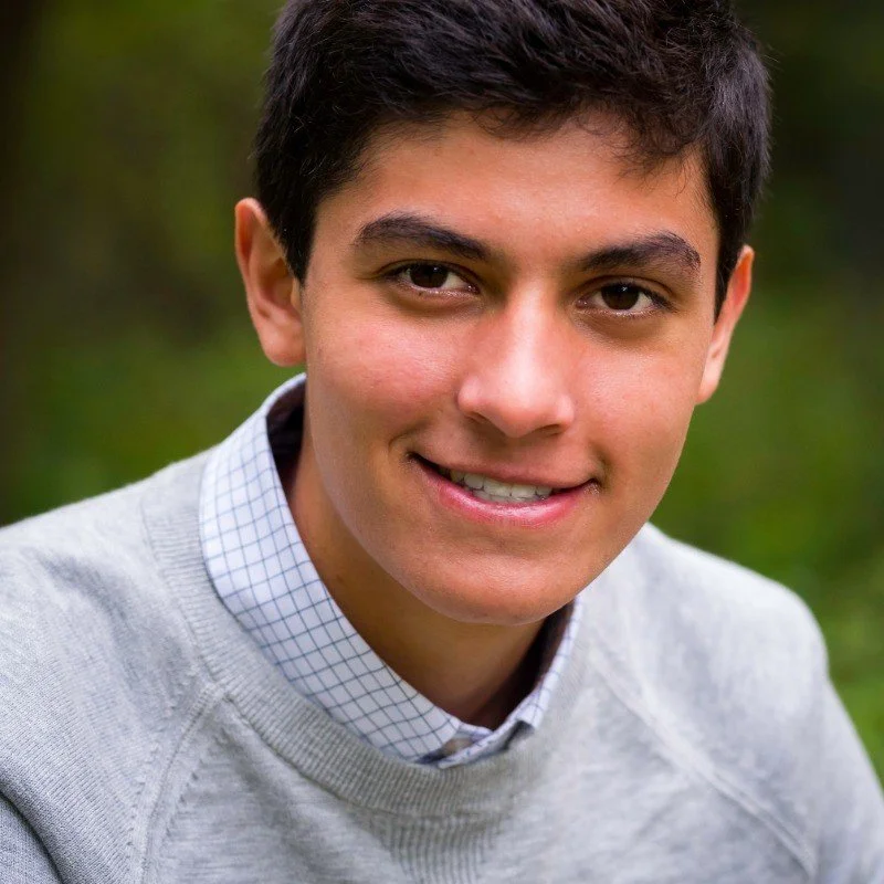 Lab Members — Bastos Lab