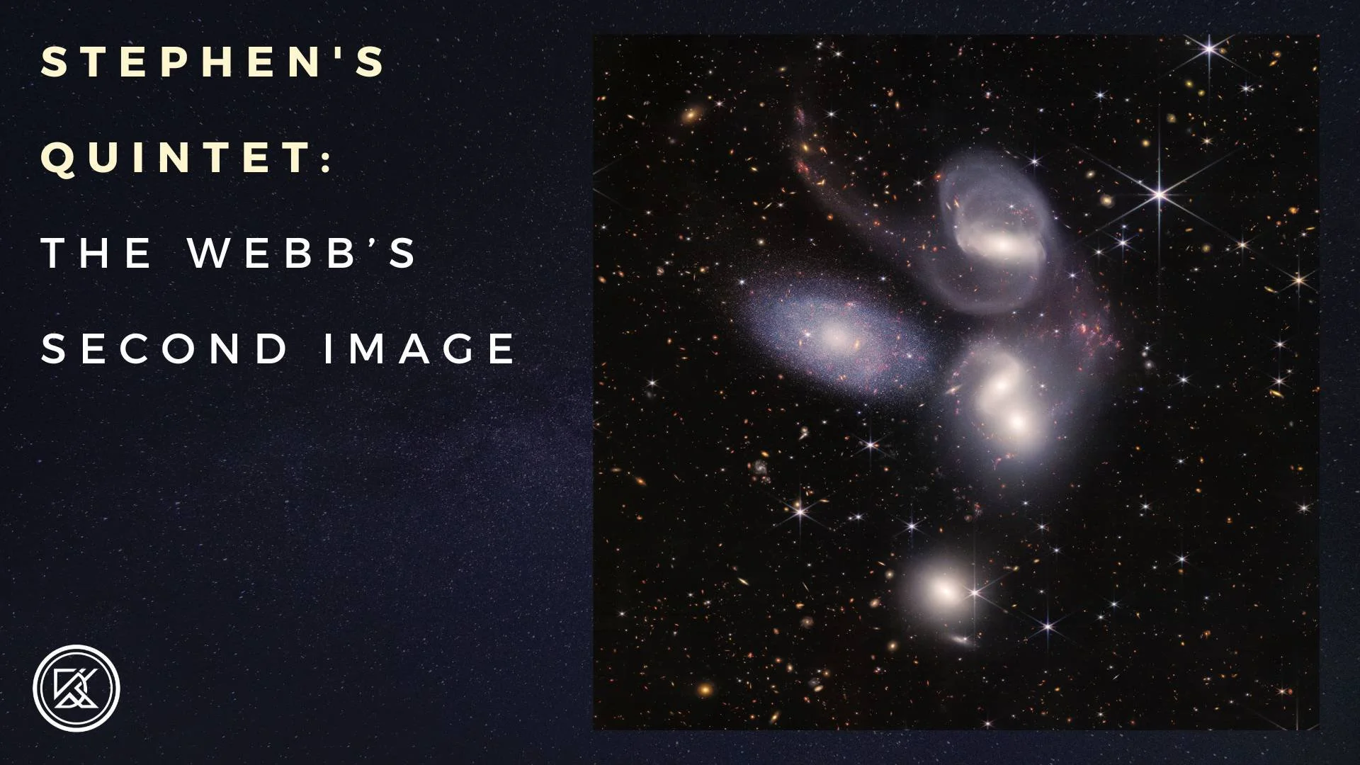 A New Era of Astronomical Discovery