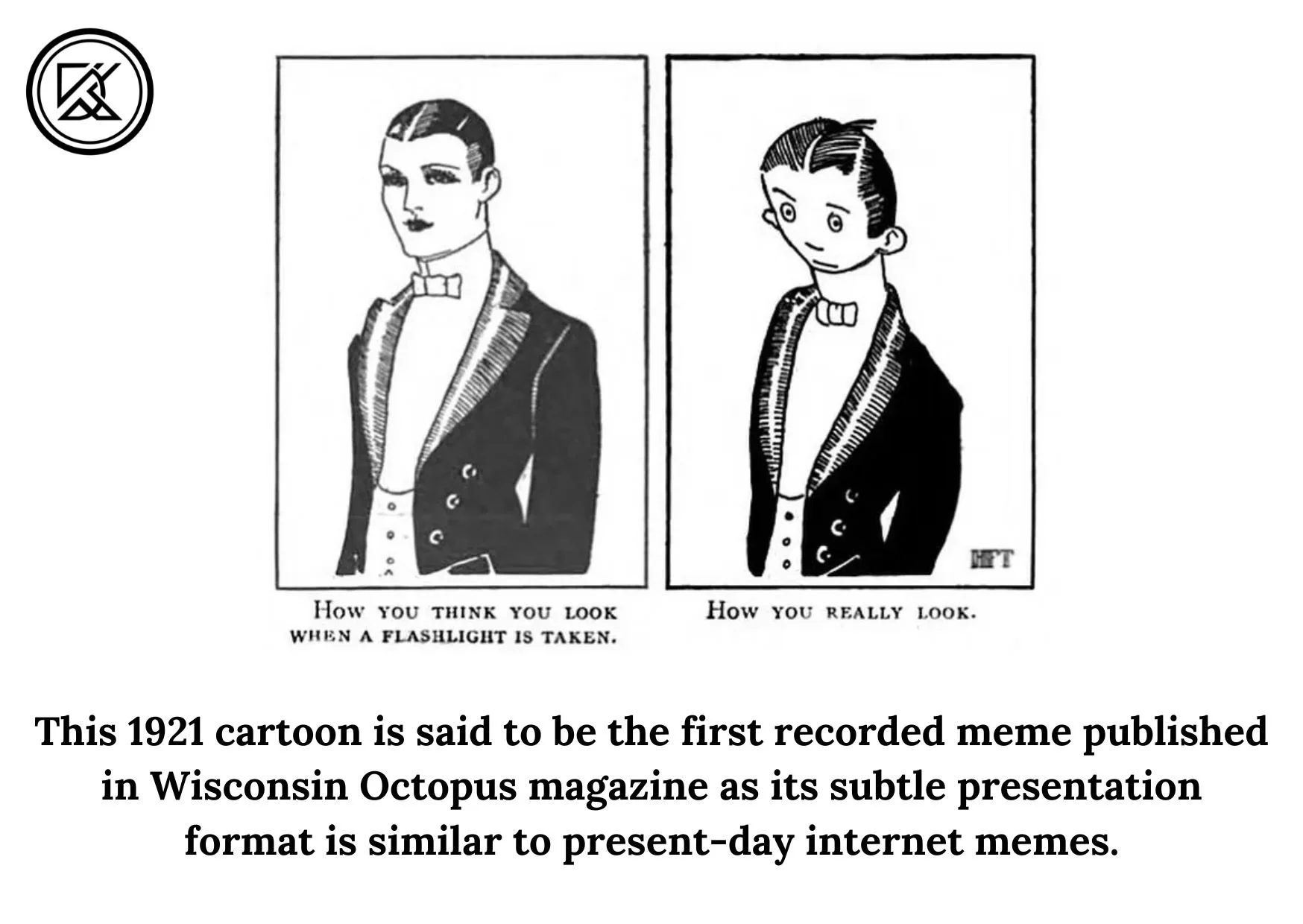 Mumble about Memes: A Look at the Quirky World of Internet Humour
