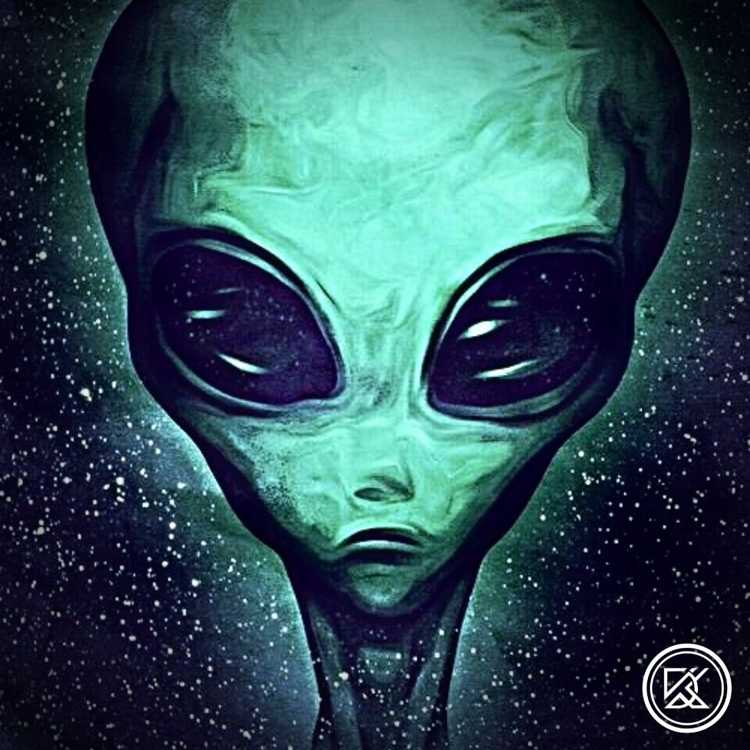 Life Beyond Earth