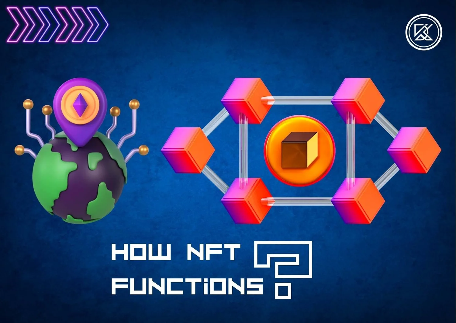 NFT: Everything You Need to Know