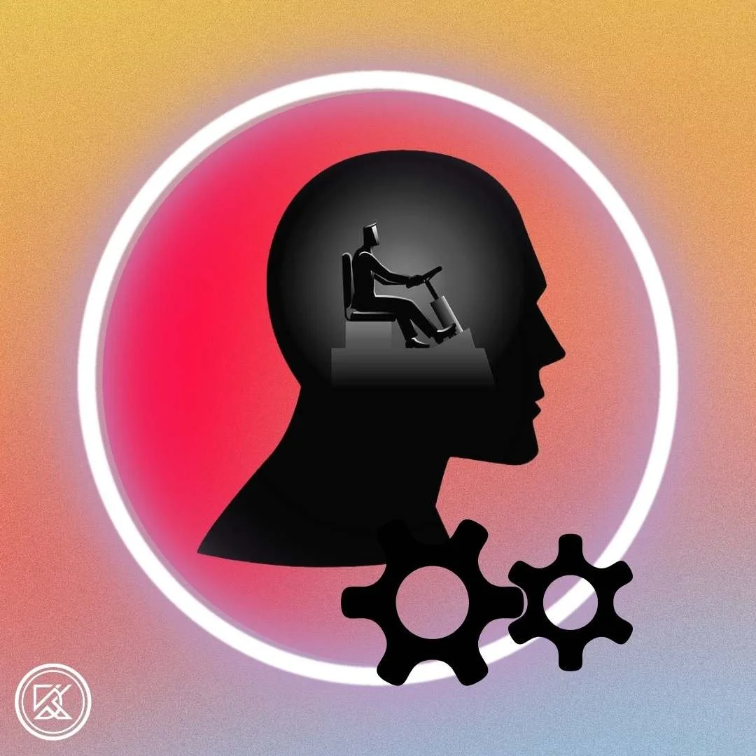 Digest Knowledge - An Open Site for University Students to Add and ...