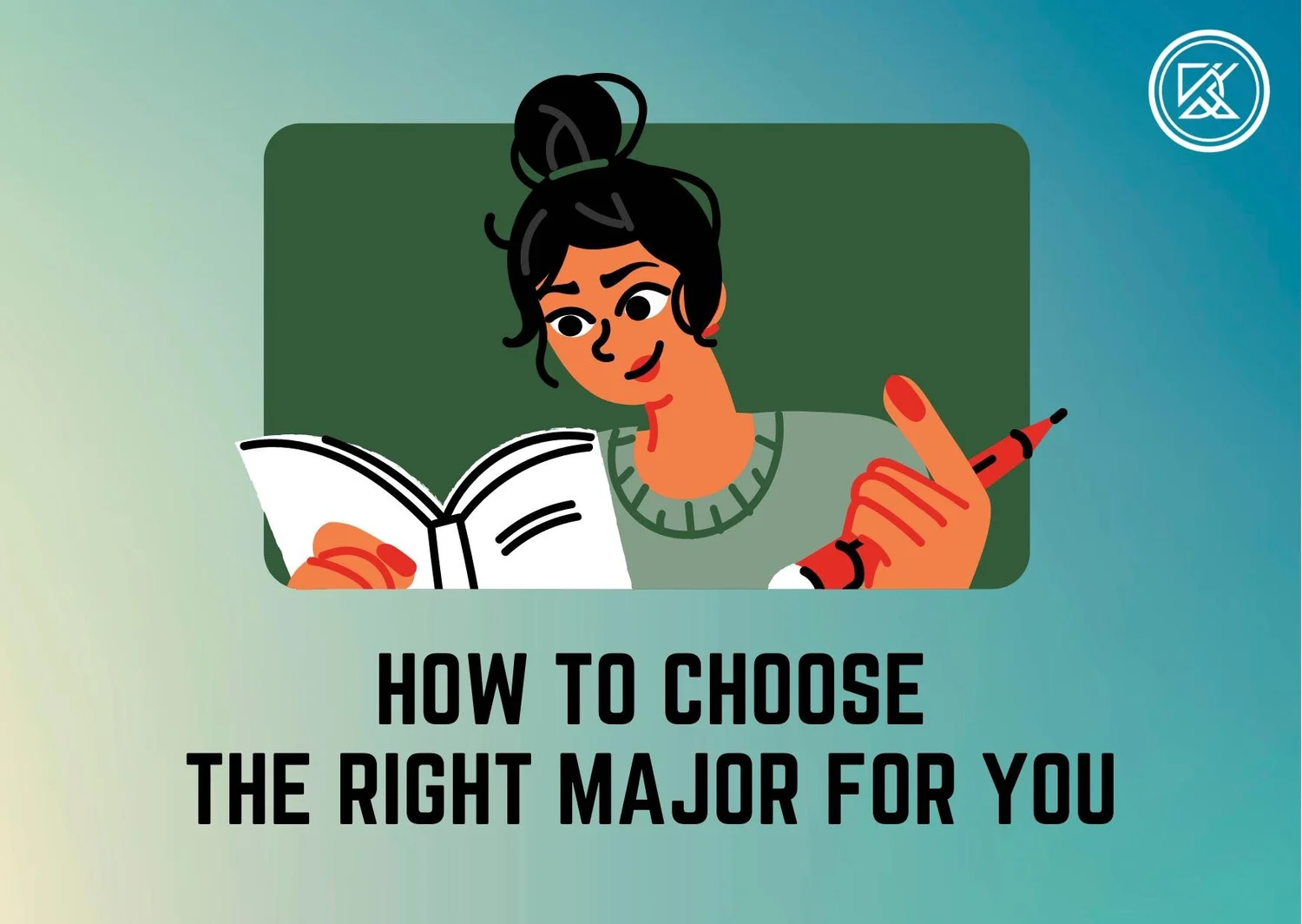 Choosing a Major: The Battle of Passion vs. Convention