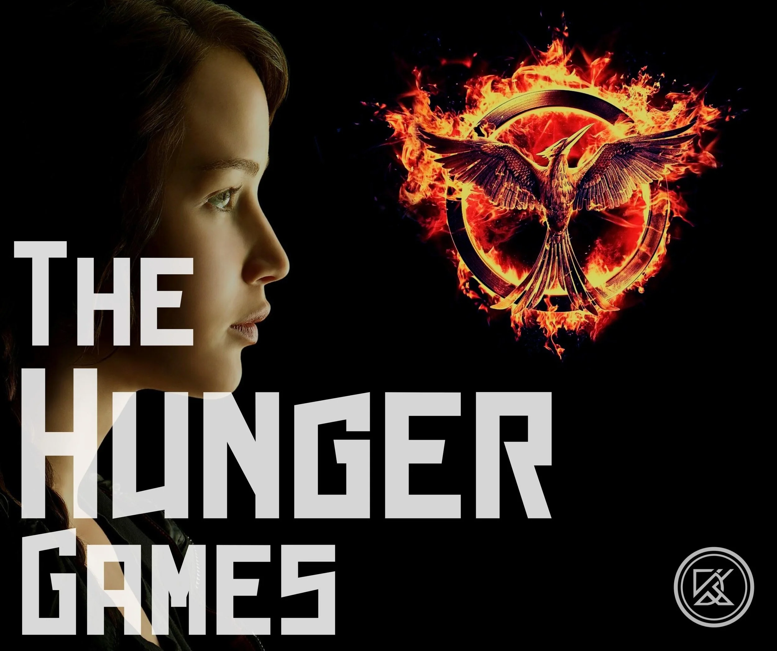 An Adventurous Movie: The Hunger Games