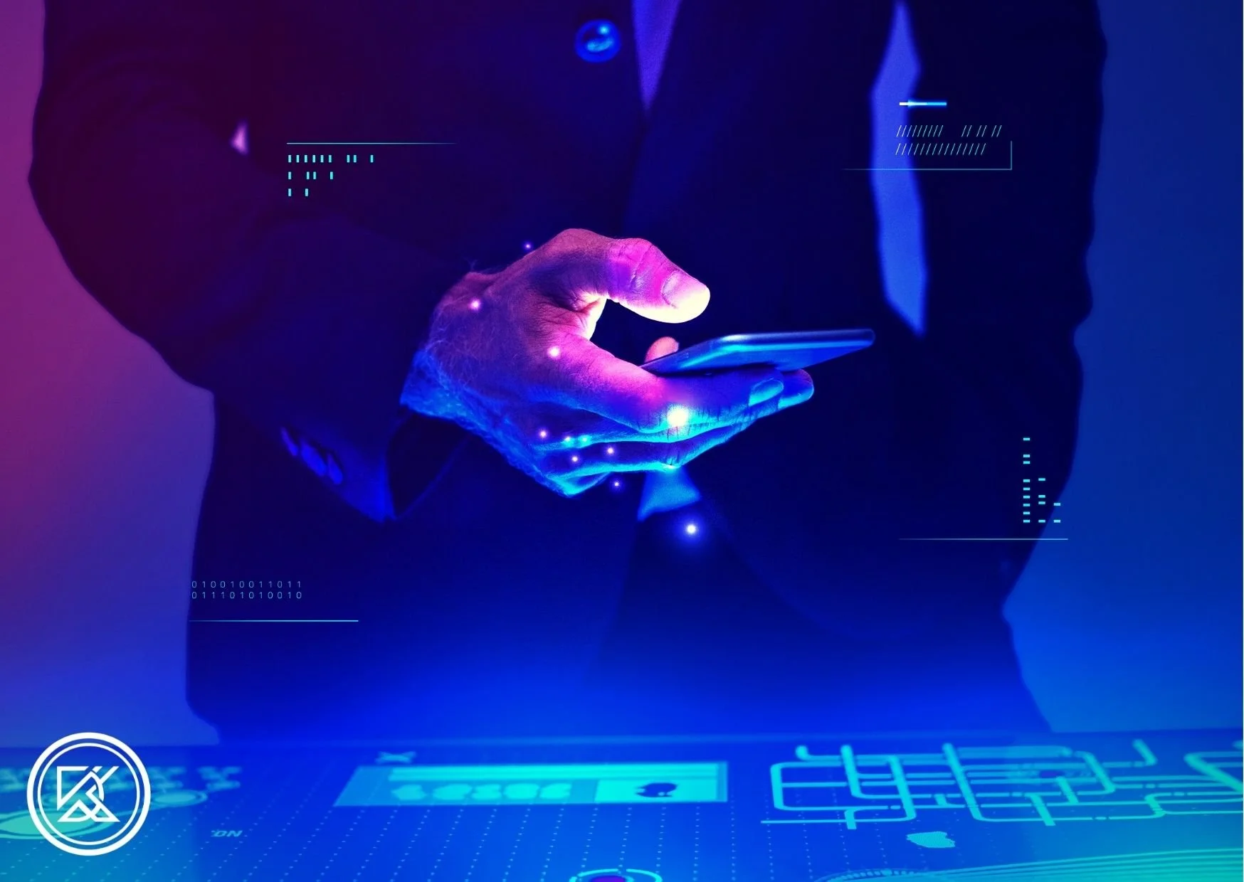 Technology: A blessing or a curse?