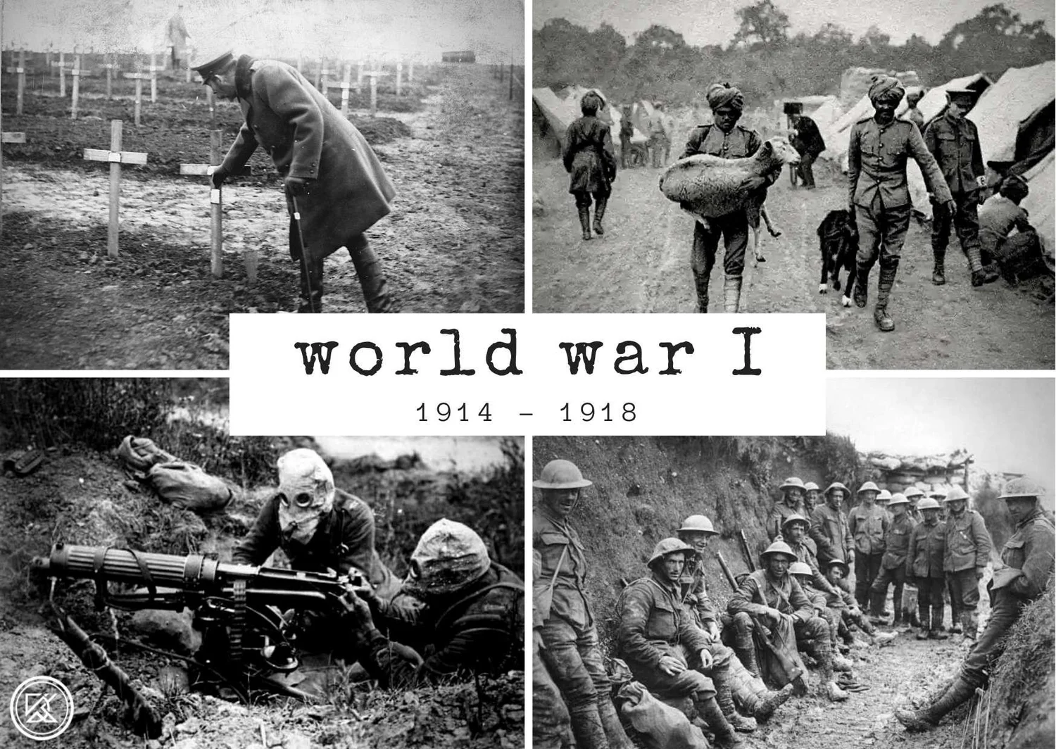 War and Economy