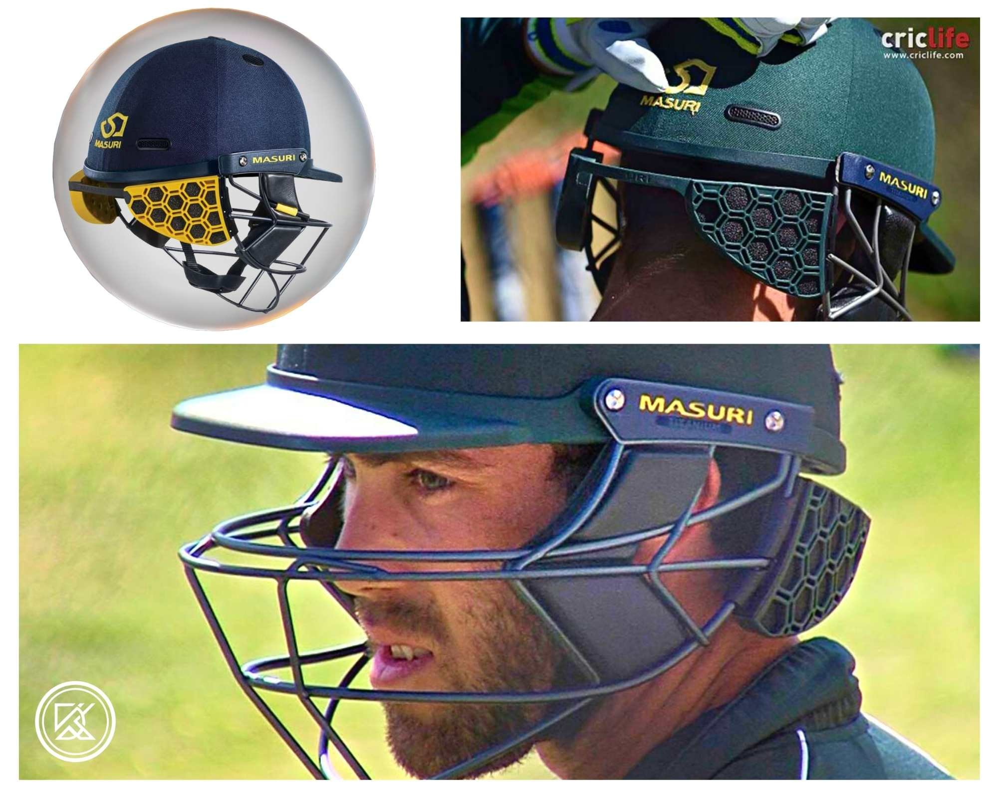 Innovations That Have Reshaped Cricket