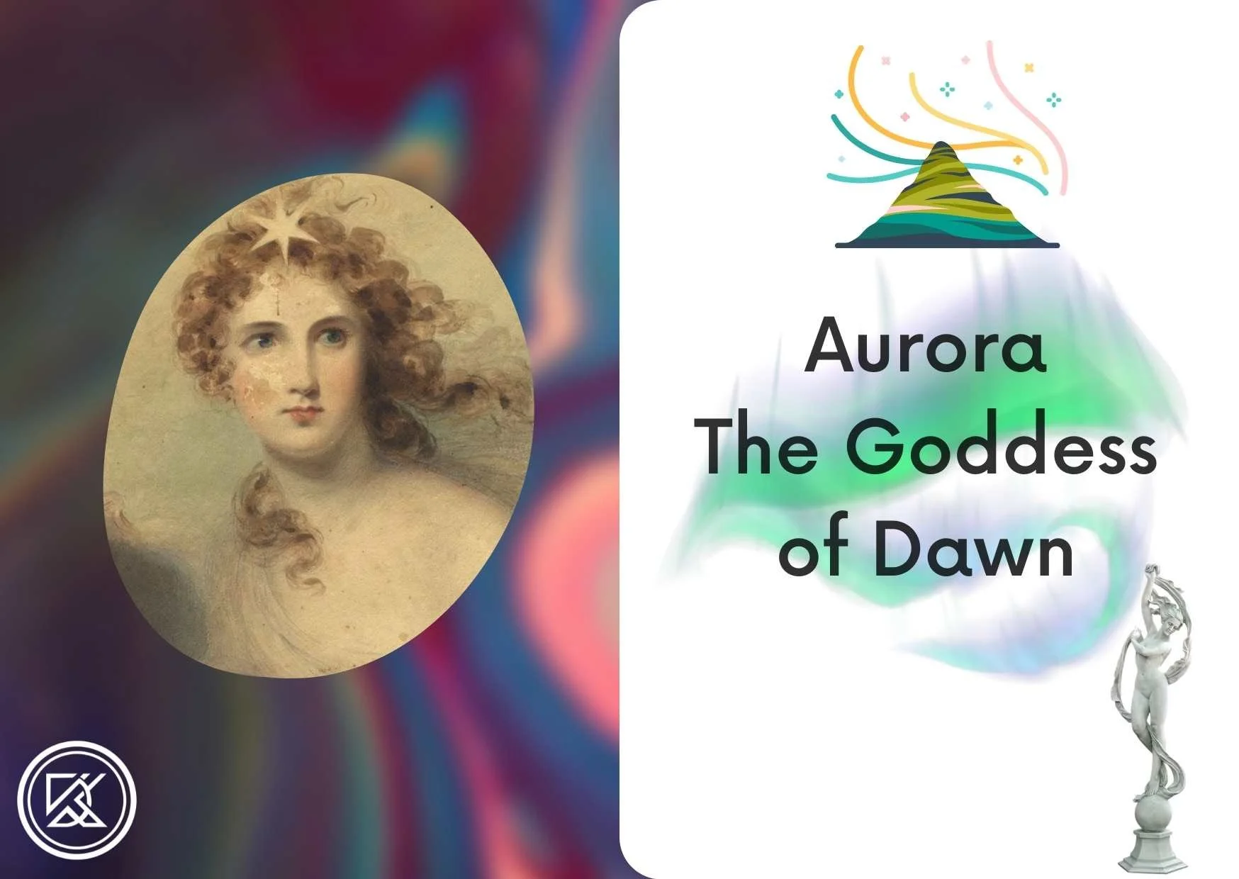 Tales of the Northern Lights