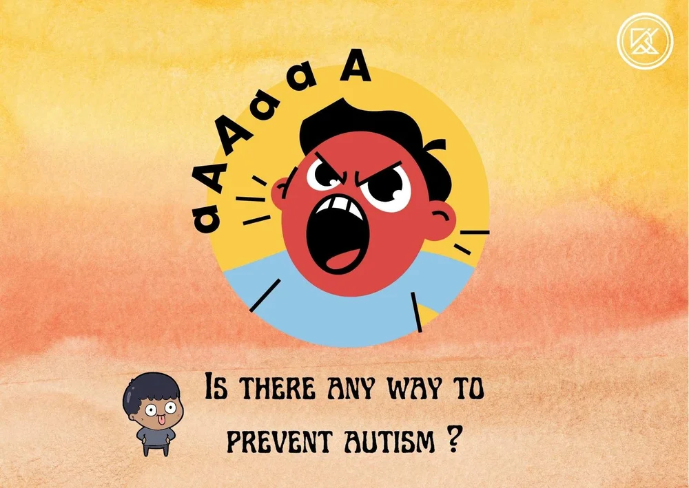 Autism: Why Is It a Spectrum?