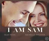 A Melodrama Movie: I Am Sam
