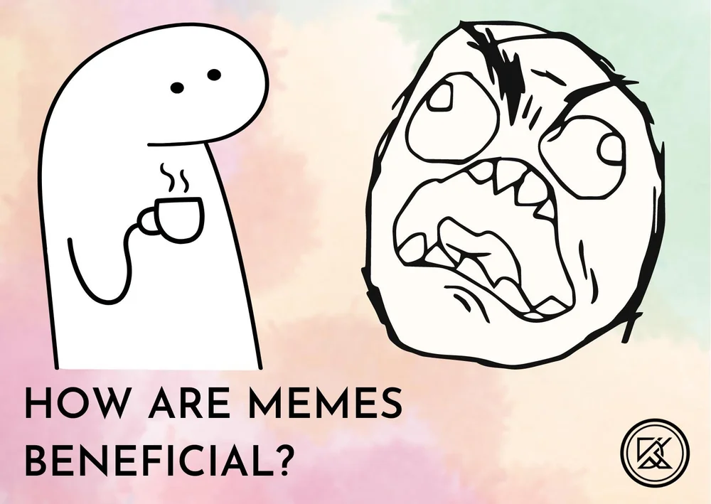 Mumble about Memes: A Look at the Quirky World of Internet Humour