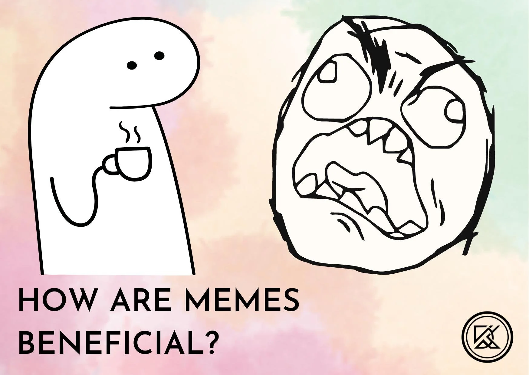 Mumble about Memes: A Look at the Quirky World of Internet Humour