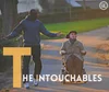The Intouchables: A Wonderful French Dramatic Comedy