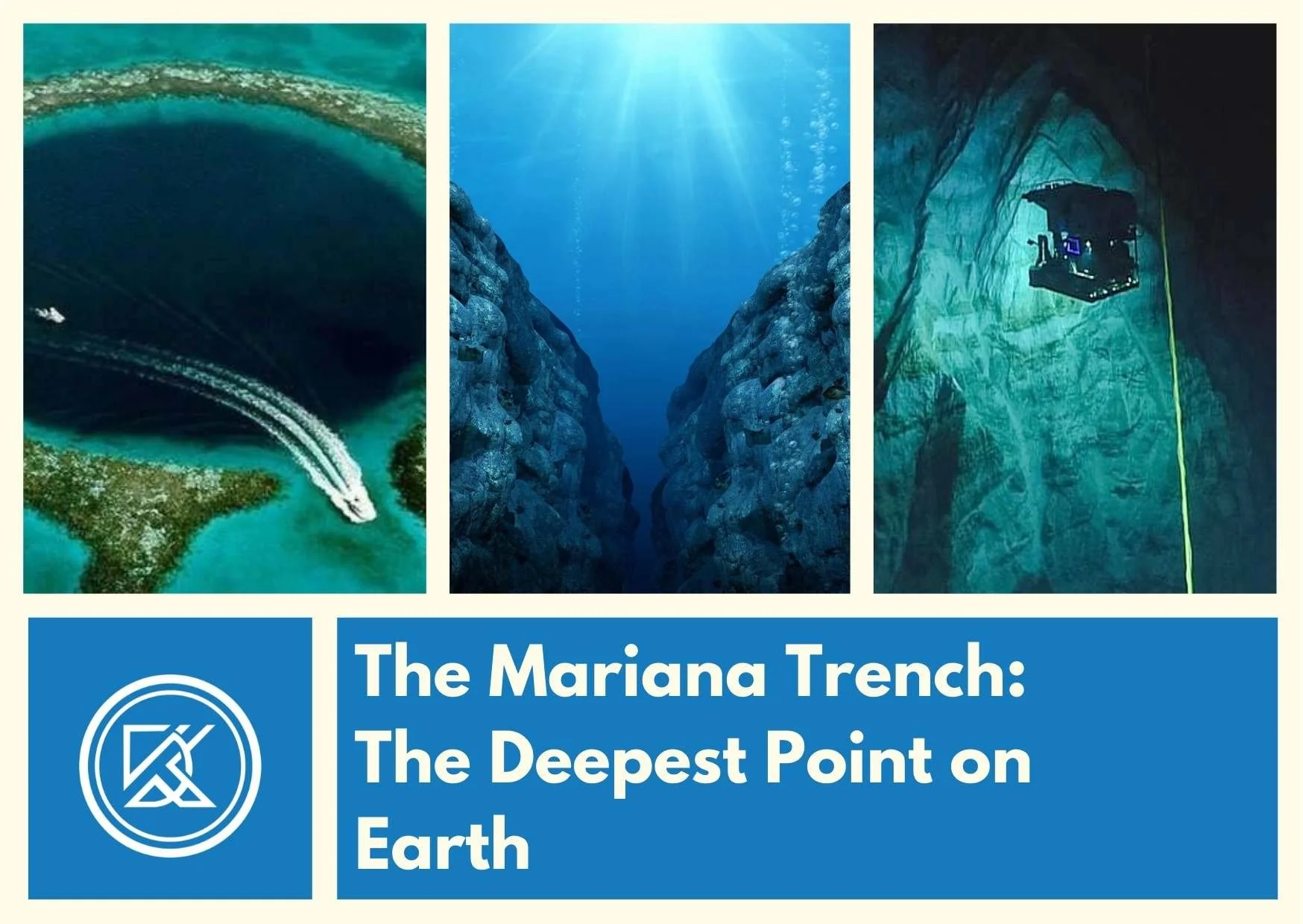 Location Of Mariana Trench : Geo explainer: Exploring the Mariana ...