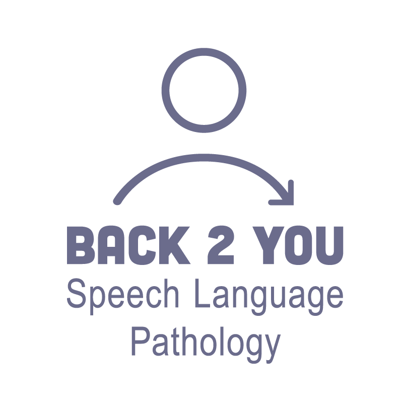 is-speech-therapy-covered-by-insurance-back-2-you-speech-language