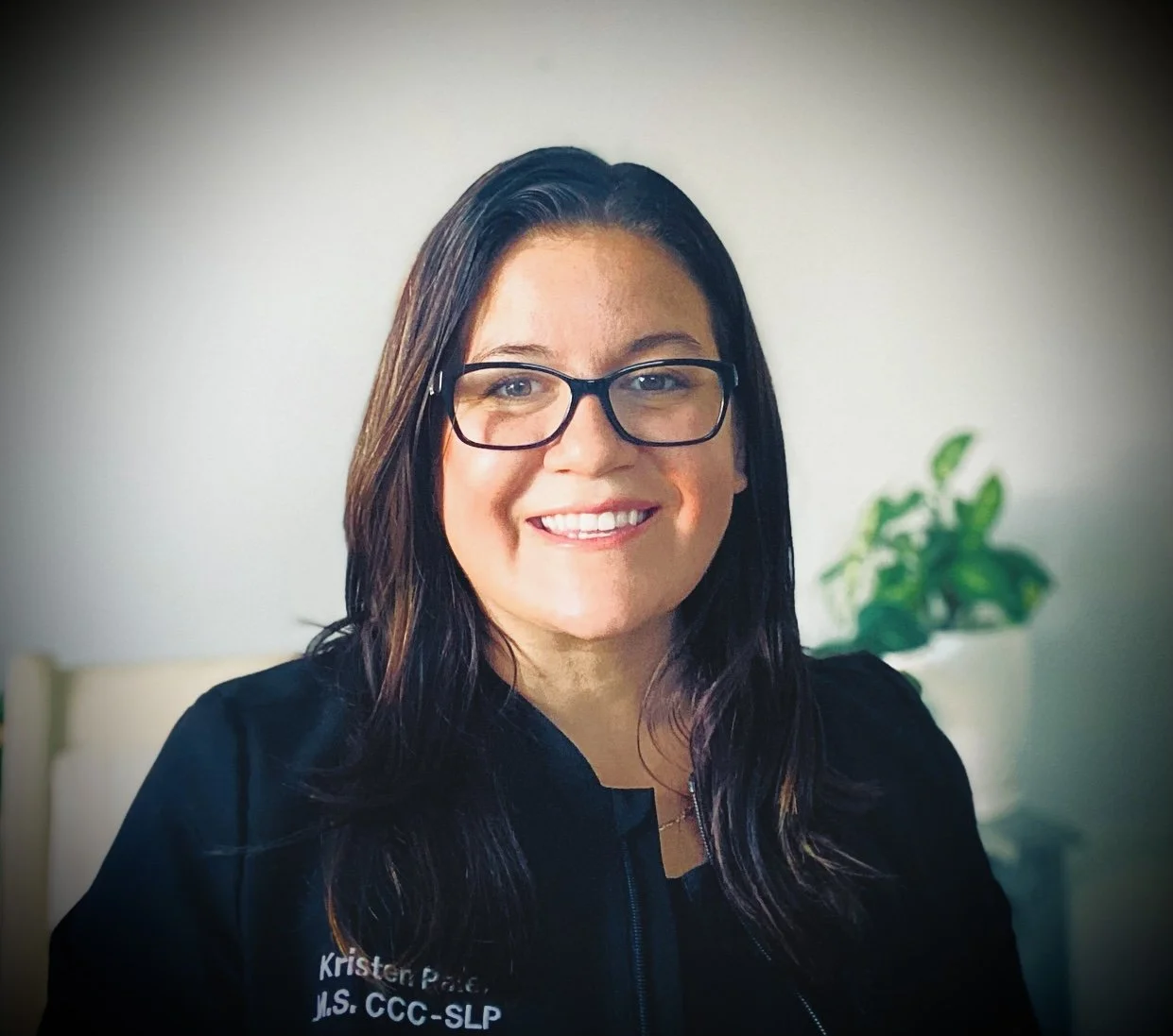 About — Back 2 You Speech Language Pathology