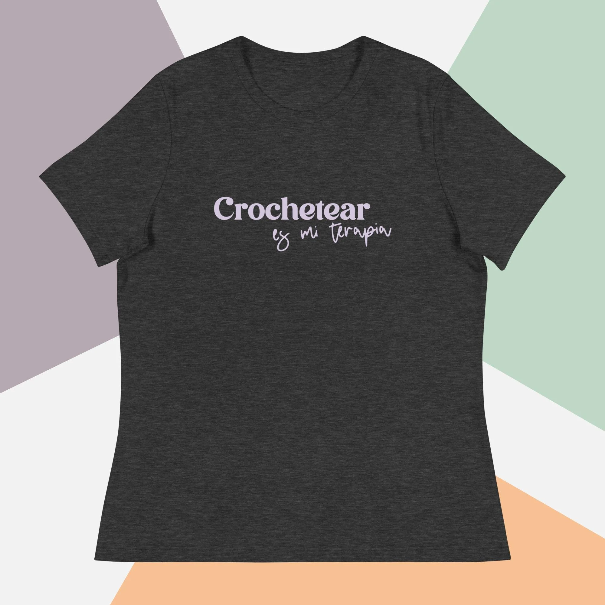 Cuaderno Francois - The Owl House — Juliefruuu