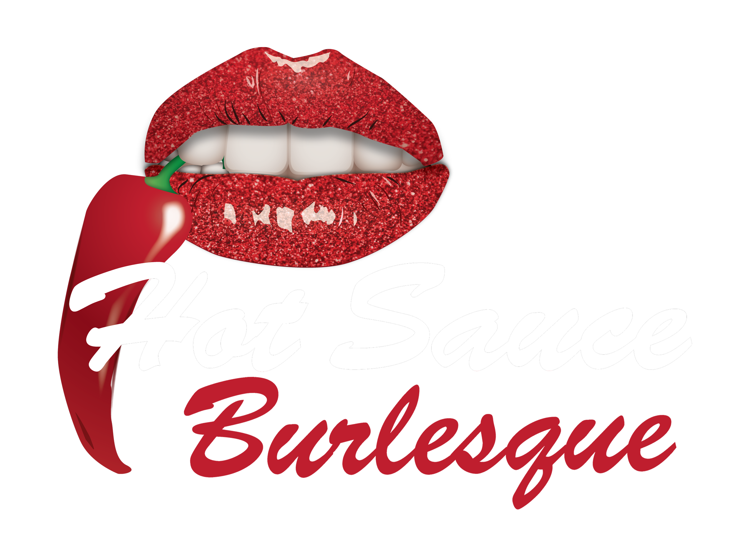 Burlesque Logo