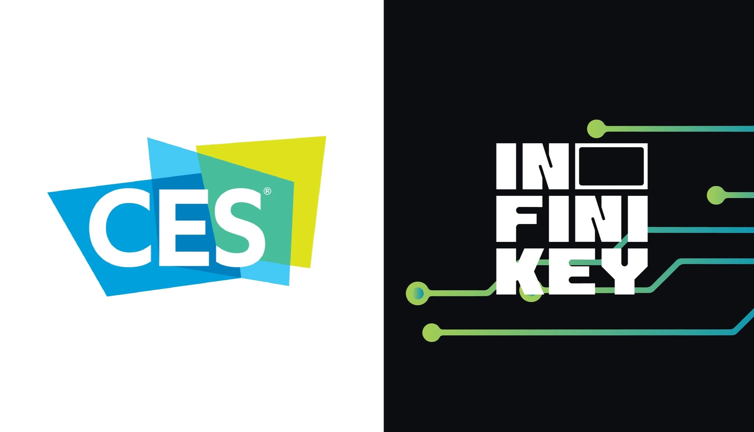 Infinikey Custom Keyboard Products