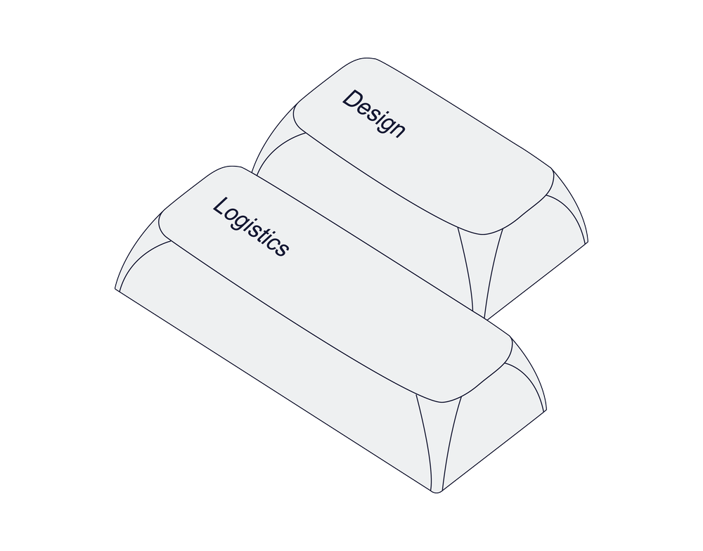 Guides — Infinikey Custom Keyboard Products