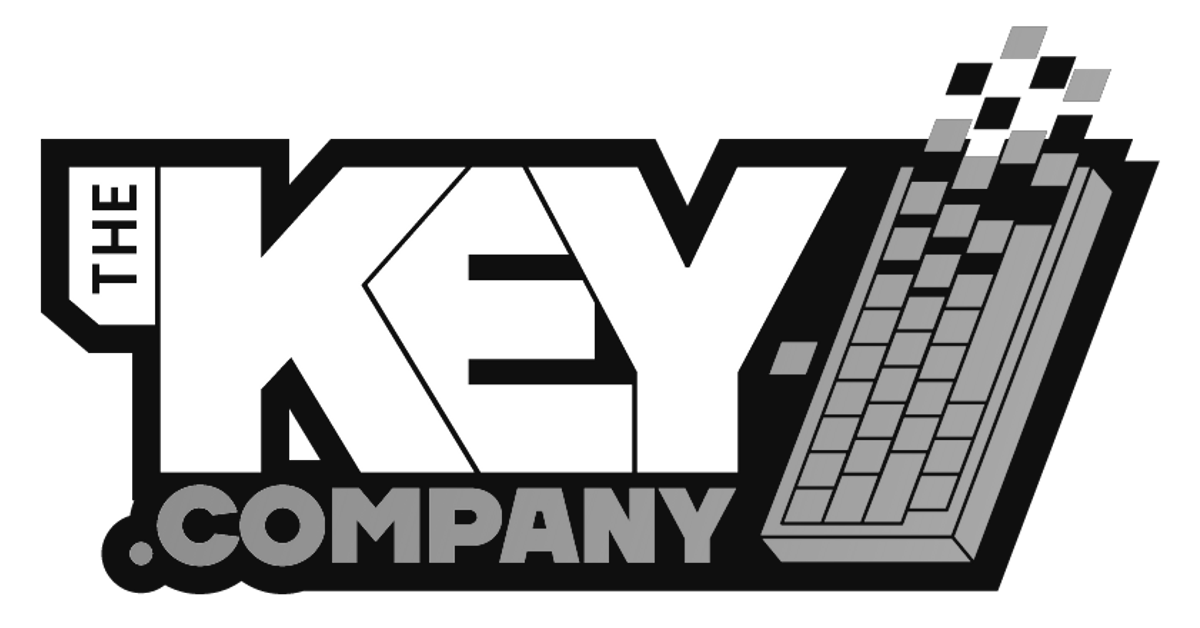 Infinikey Custom Keyboard Products
