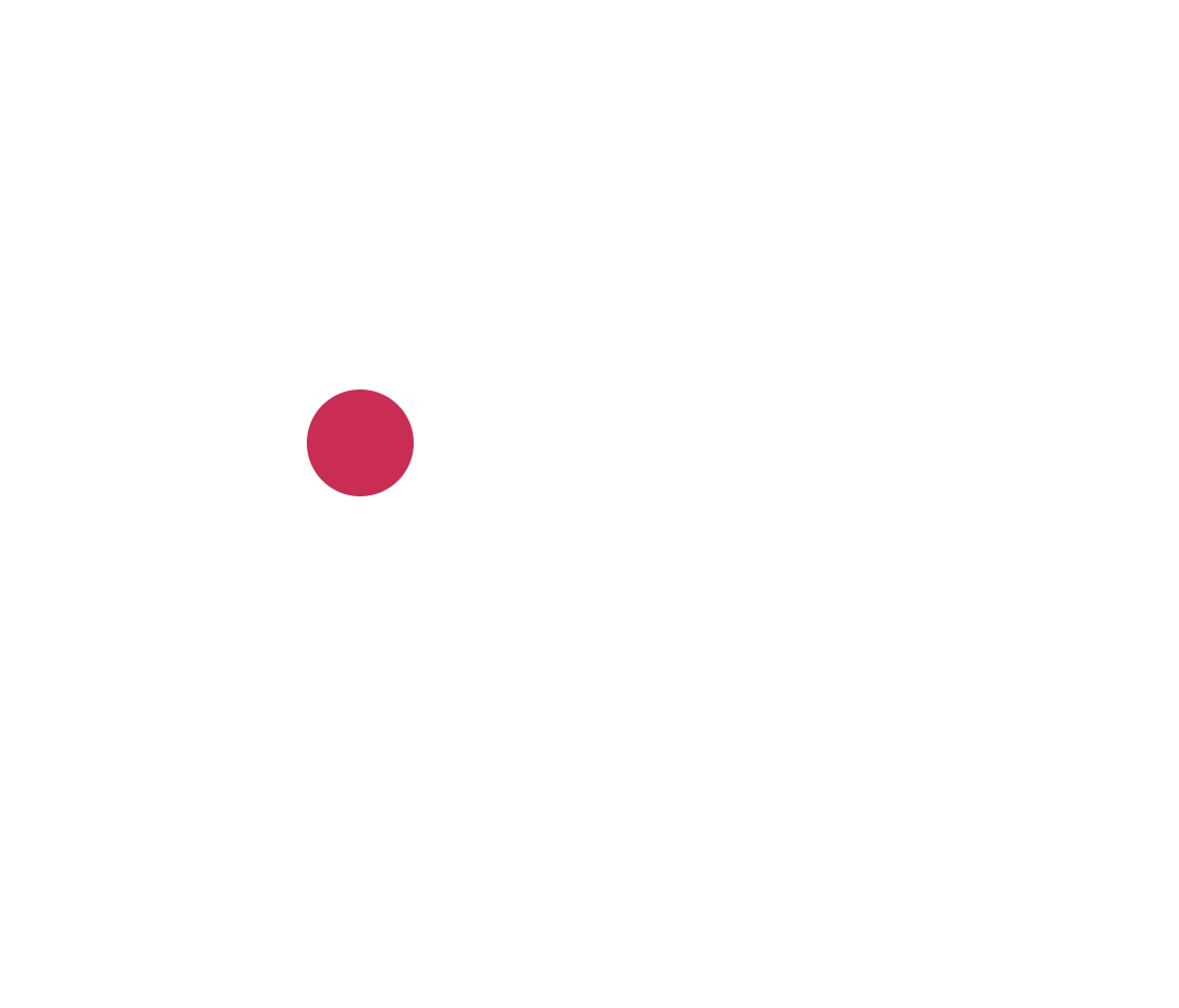 Under Construction Quote — Perth Live Stream