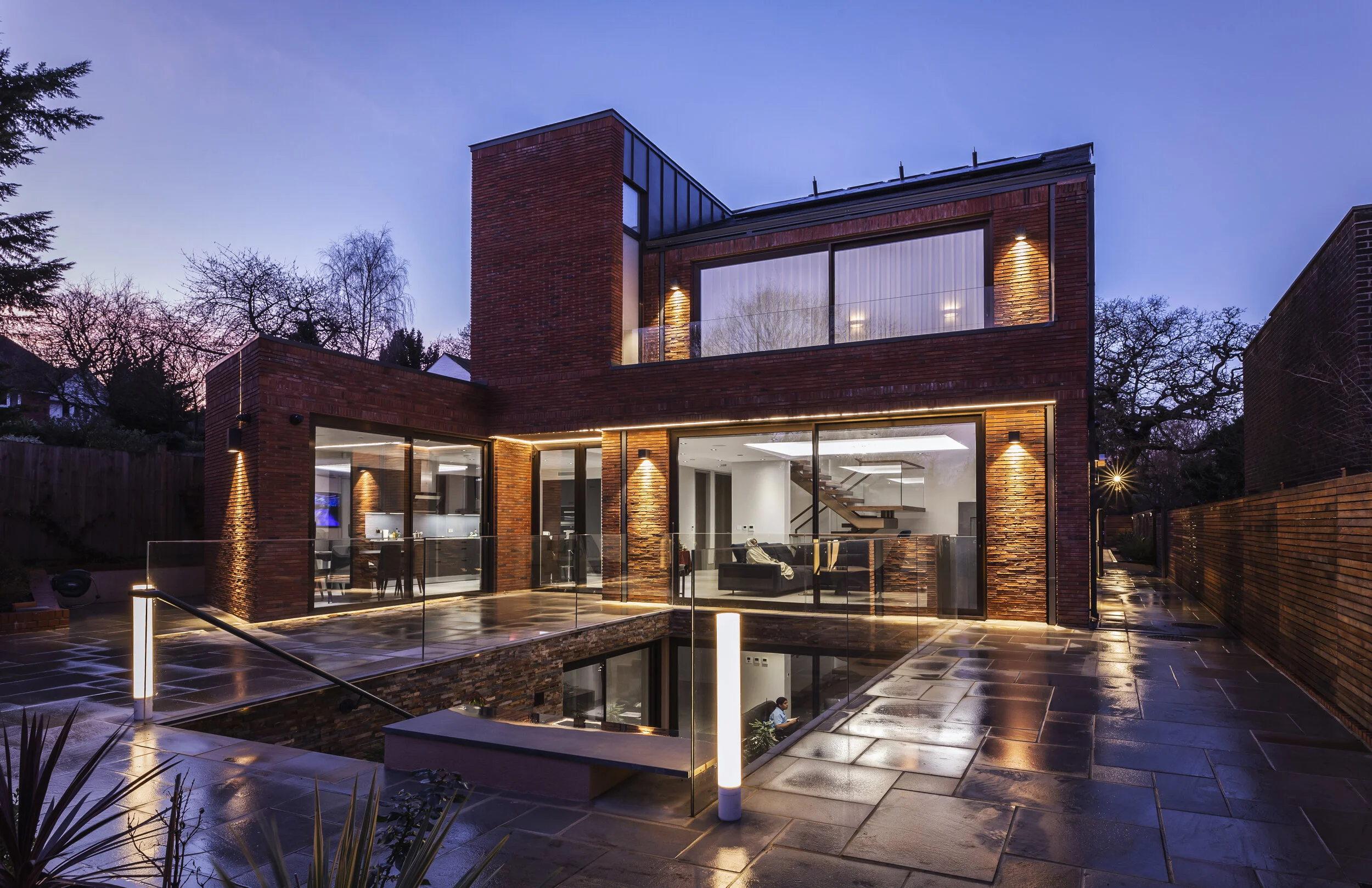 houses housing homes nw1 nw2 nw3 nw4 nw5 nw6 nw8 nw10 nw11 ...