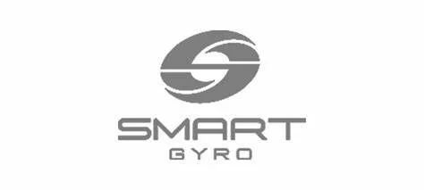 Smart Gyro — Charlie's Diesel & Marine