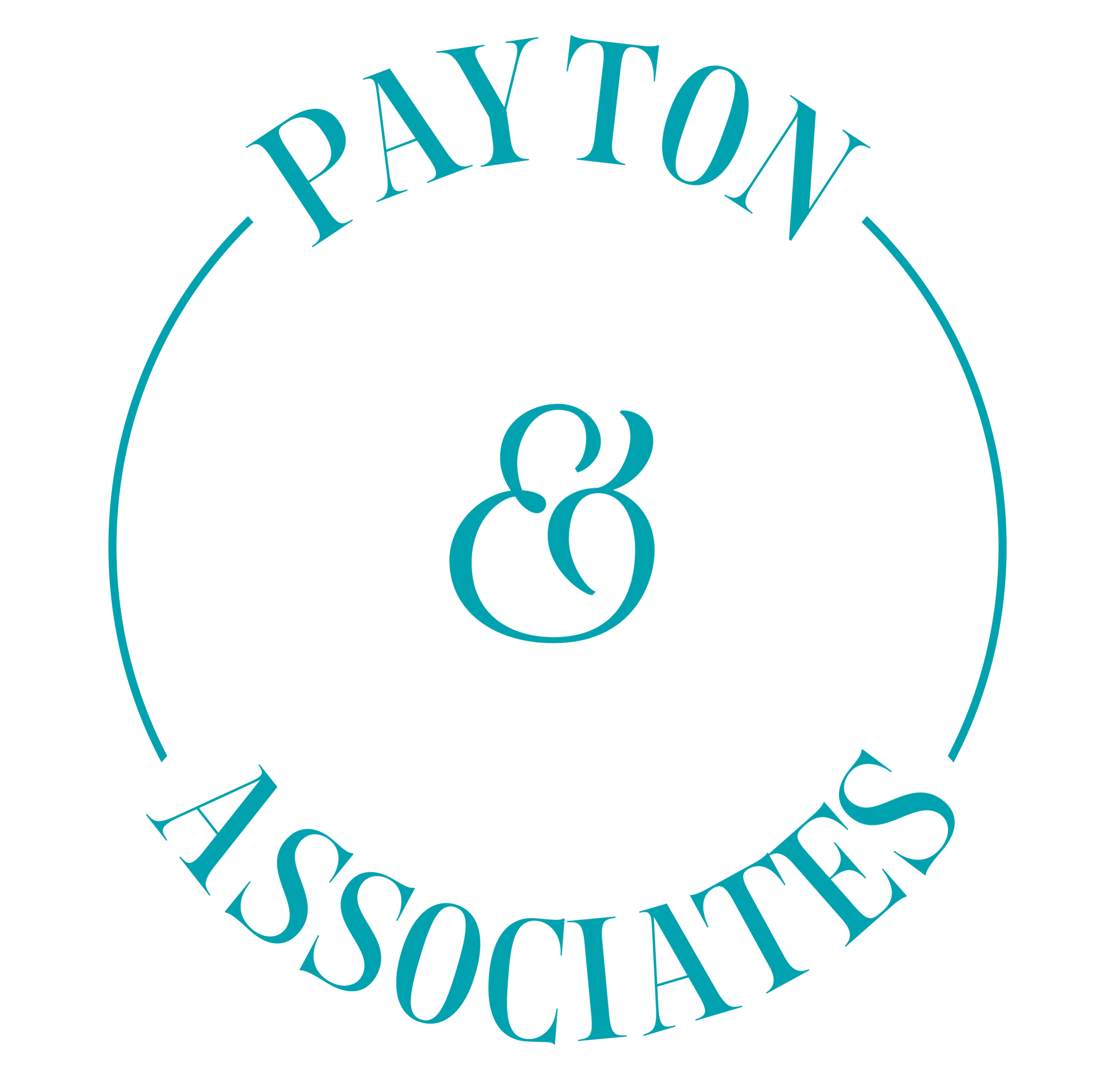Payton & Associates - Life and Health Insurance specializing in ...