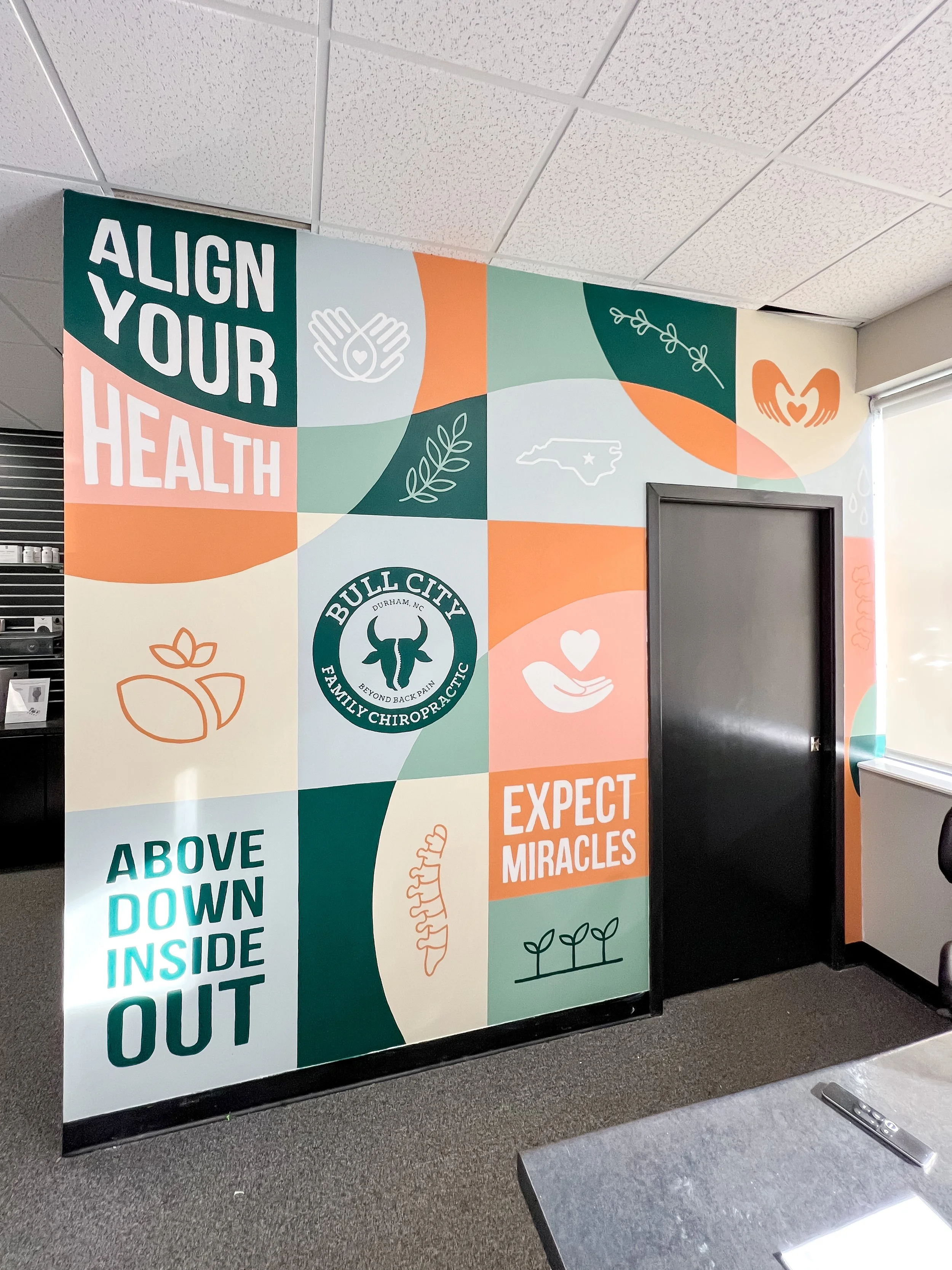 Becca Fowler Designs