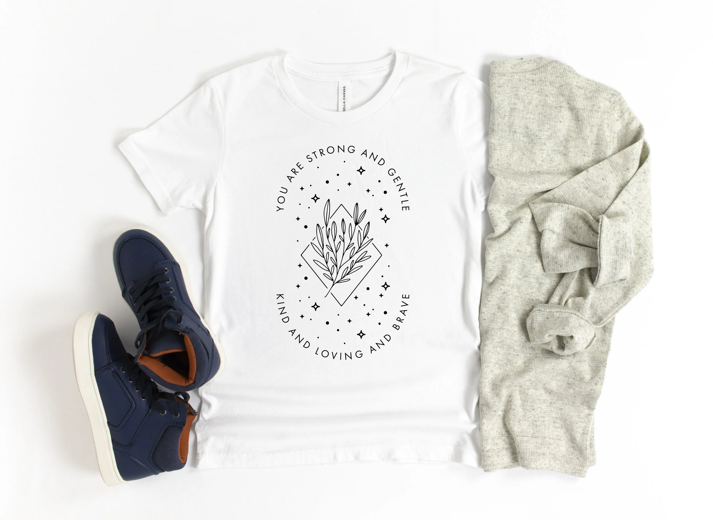 Becca Fowler Designs Shop — Becca Fowler Designs