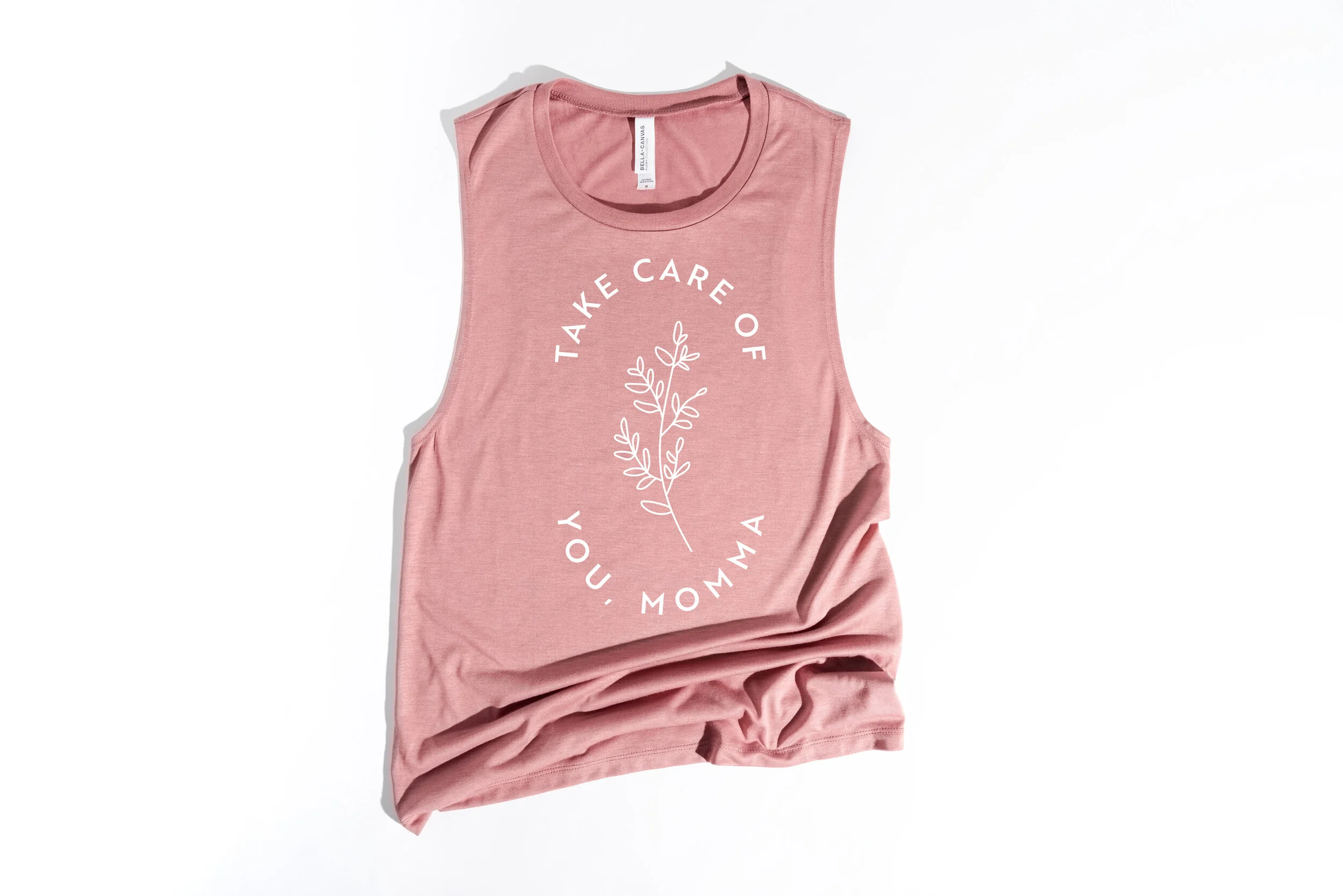 Becca Fowler Designs Shop — Becca Fowler Designs