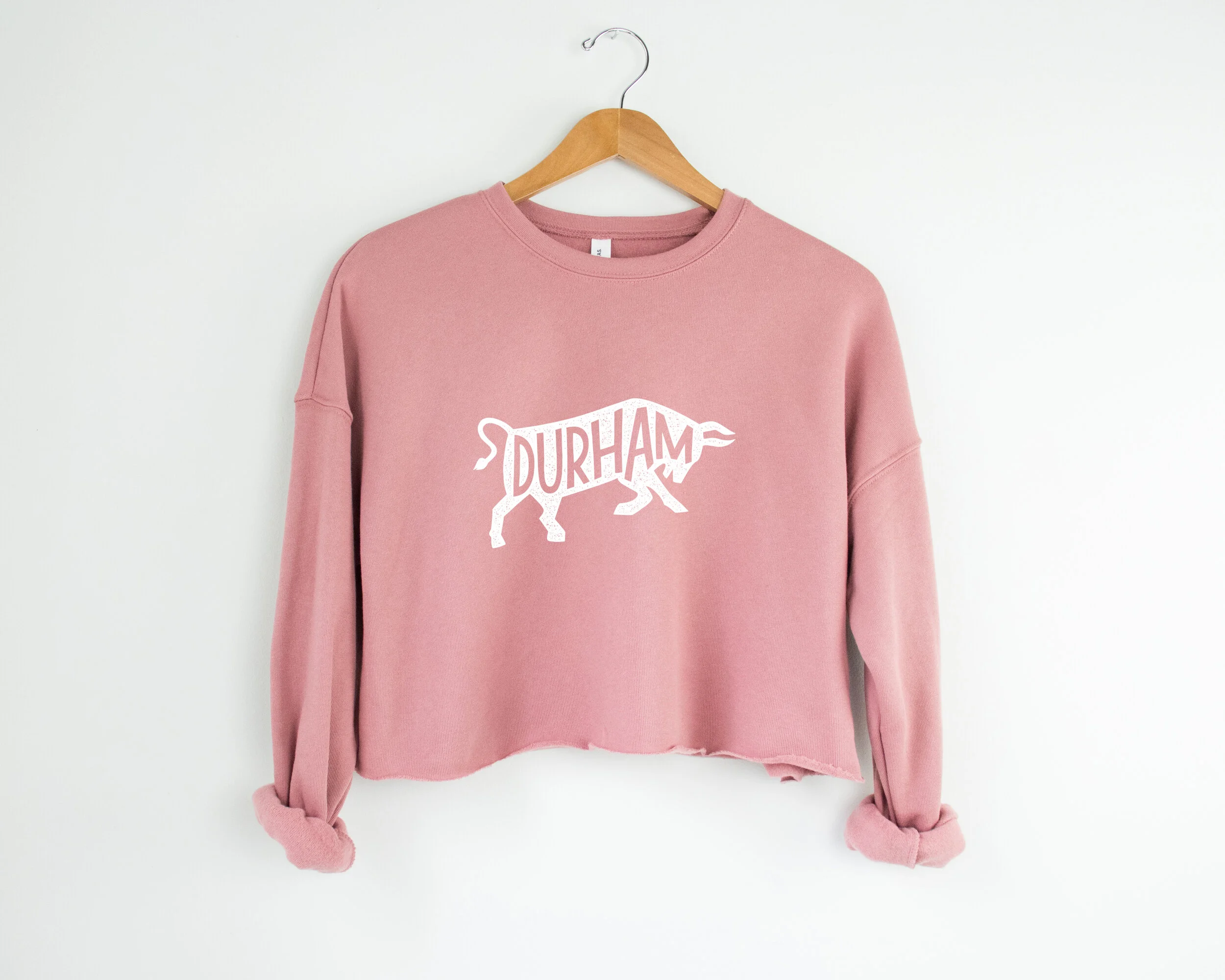 Becca Fowler Designs Shop — Becca Fowler Designs