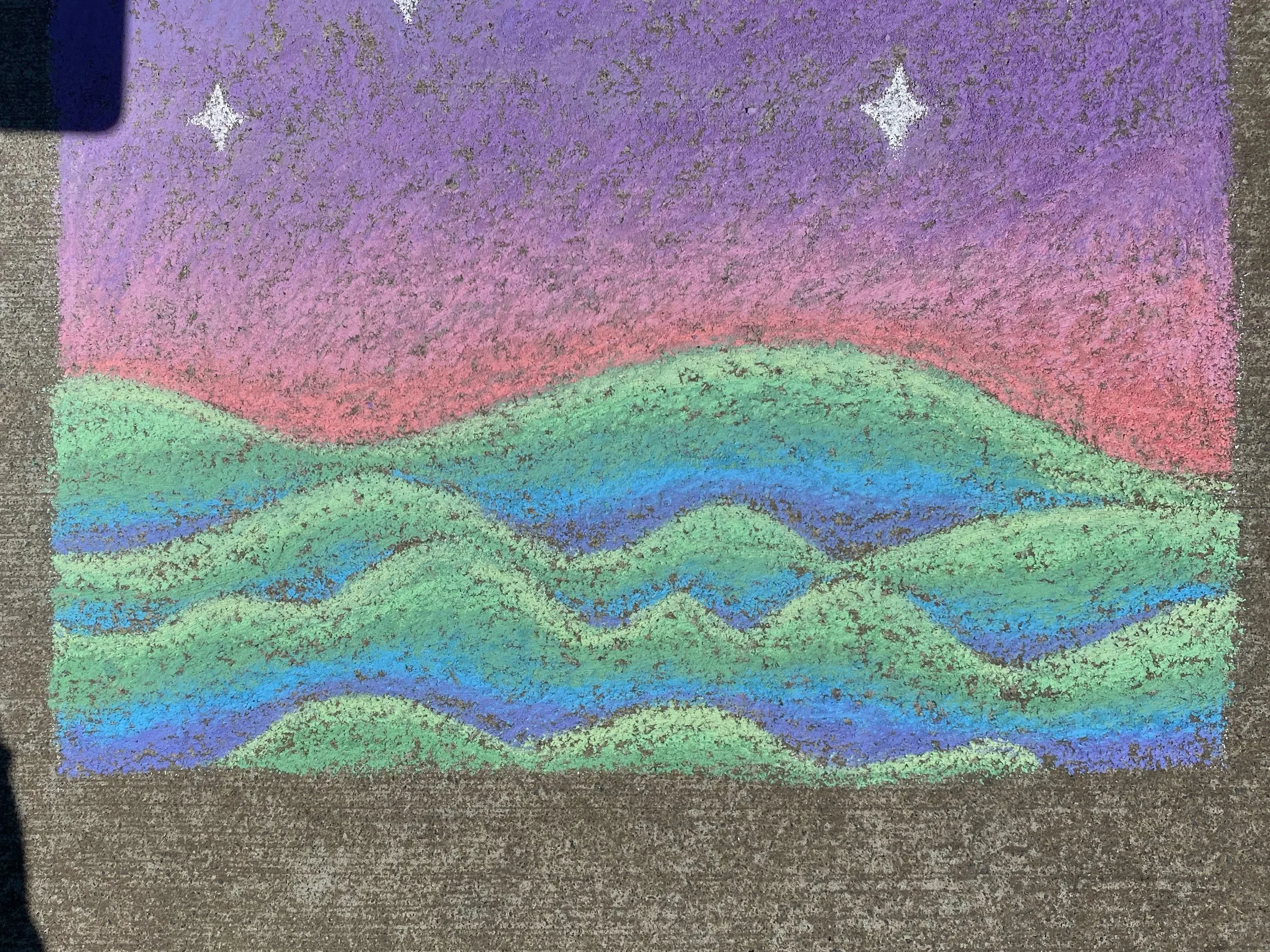 Services 2 — Becca Fowler Designs