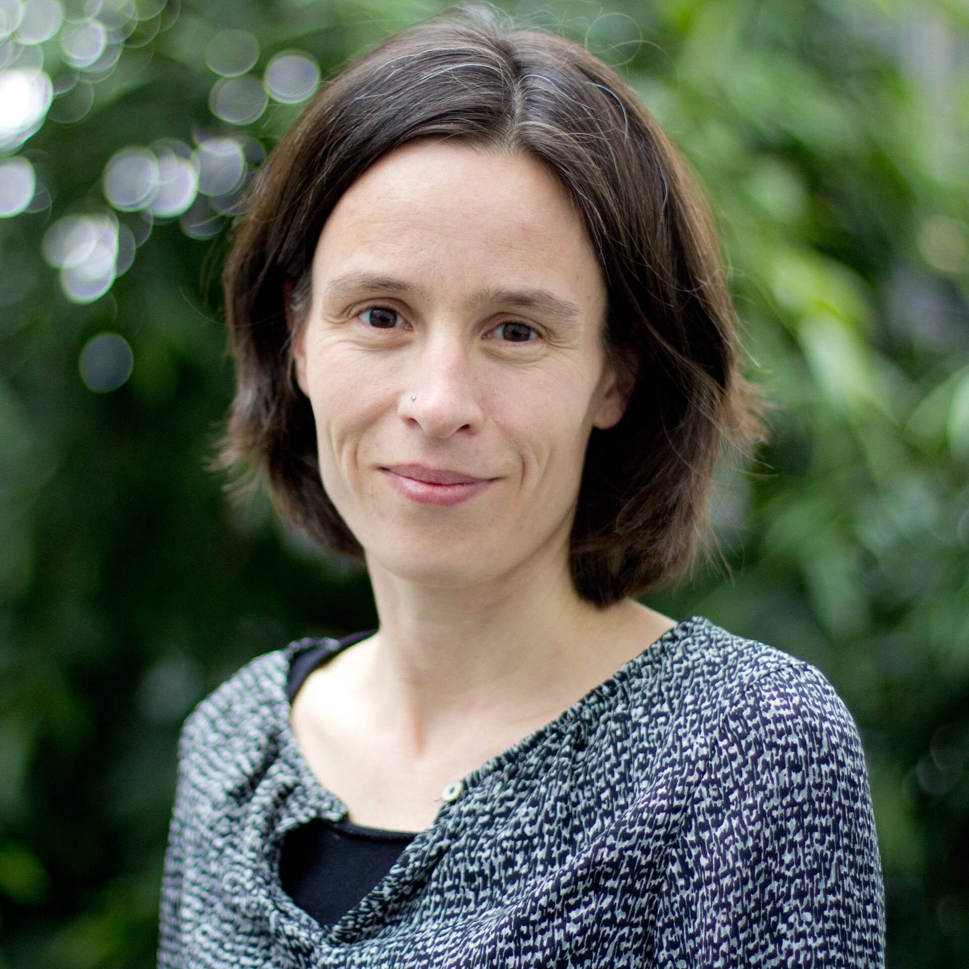 Committees — COSYNE