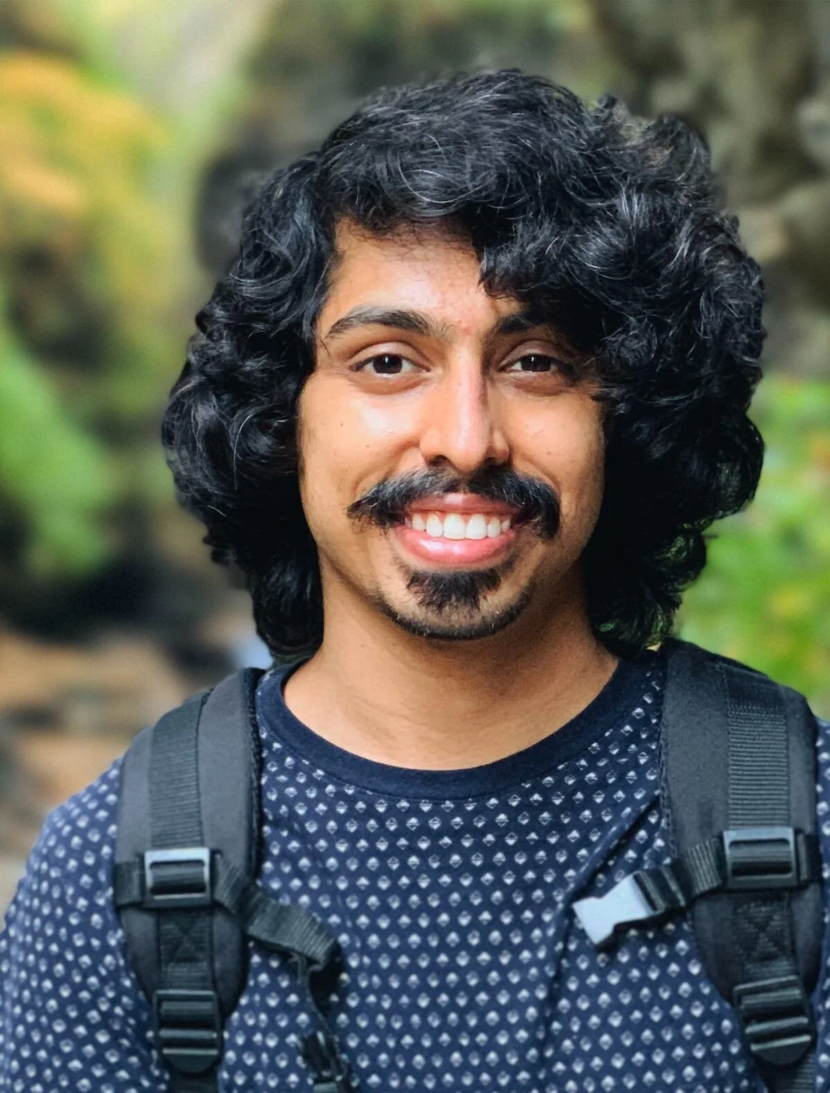 Committees — COSYNE