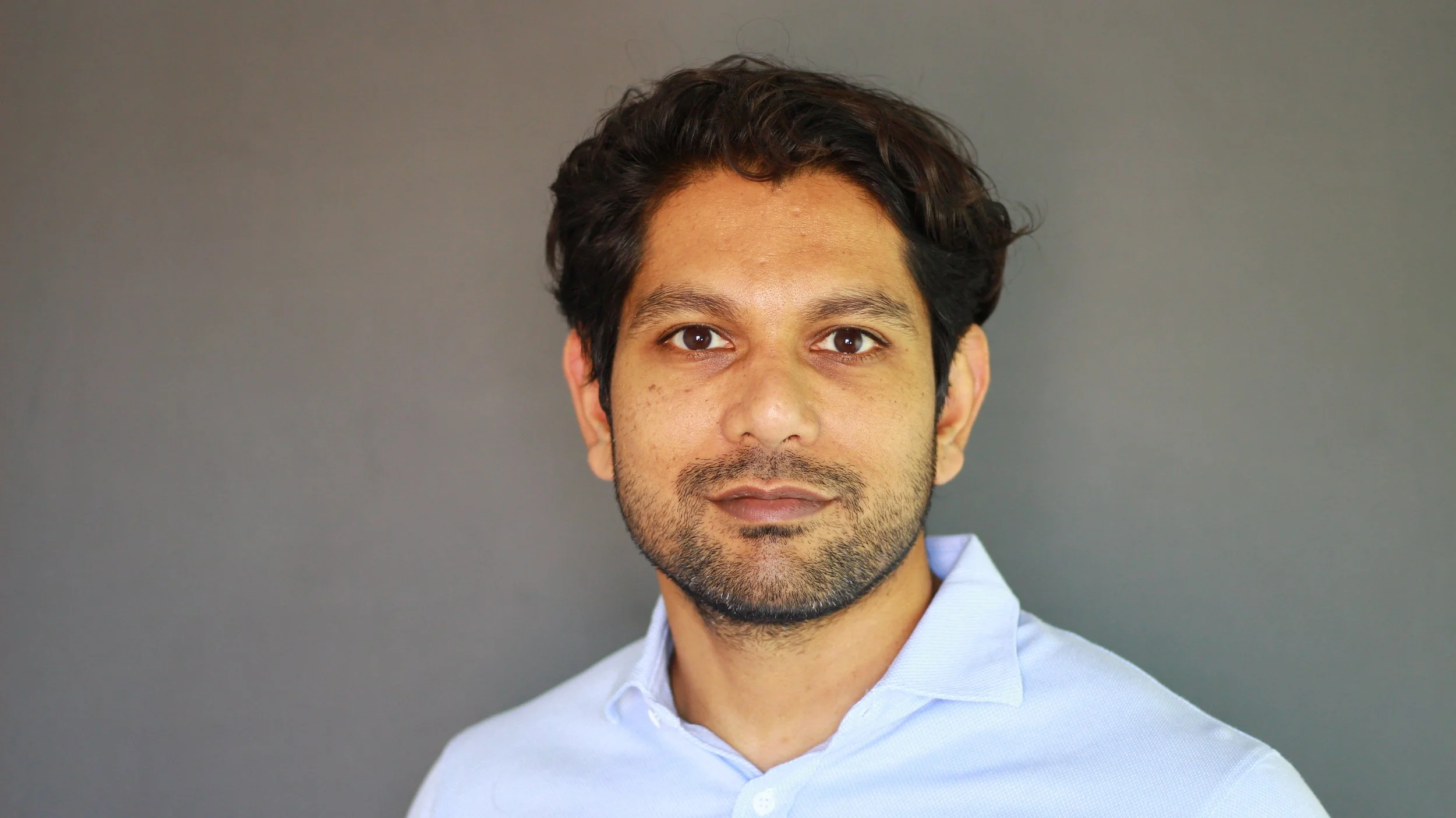 Committees — COSYNE