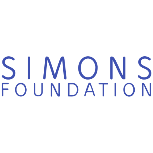 Abstract Submission — COSYNE